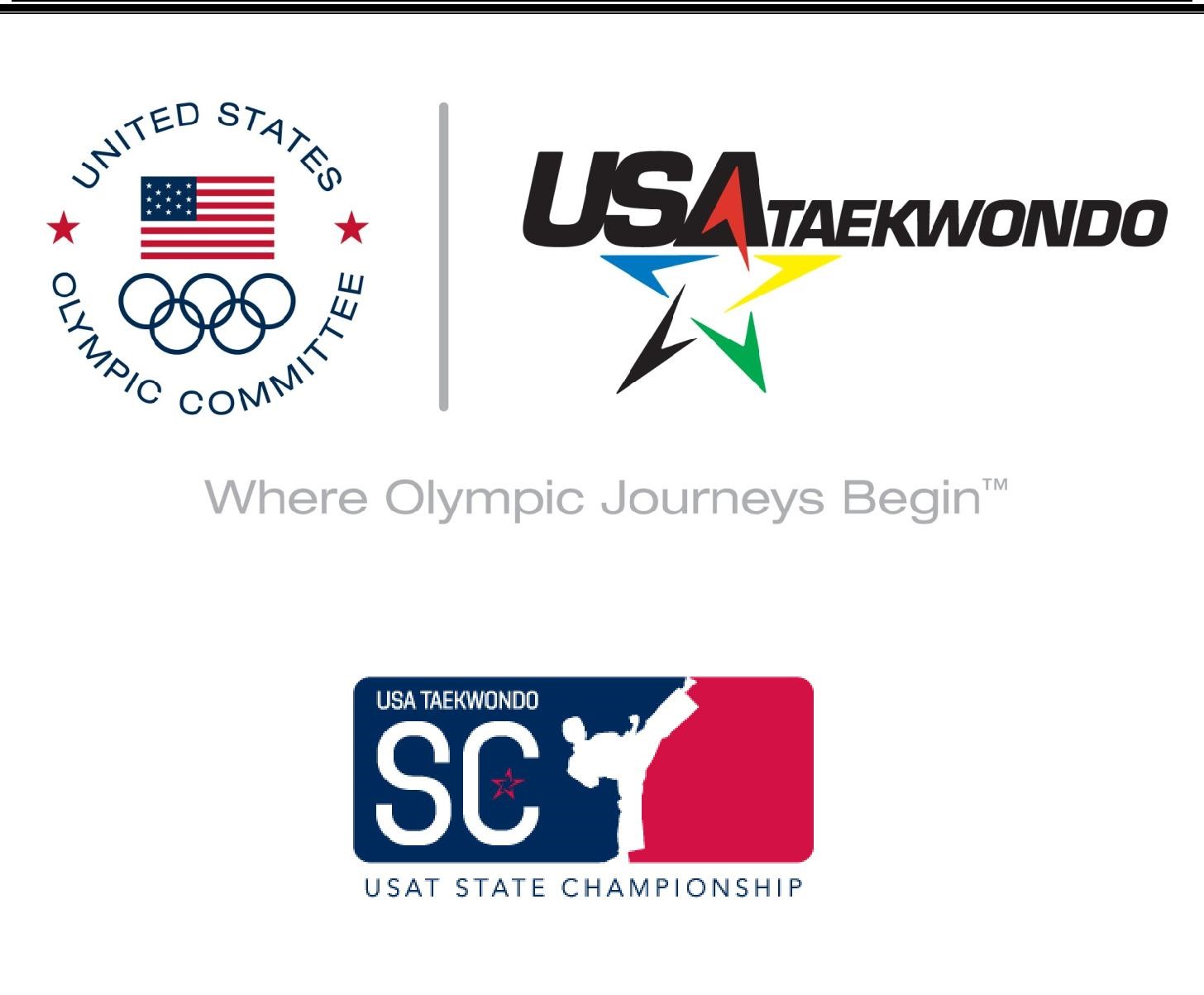 Event’s & Sponsored Programs – TKD Sports and Health Foundation